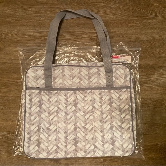 thirty-one | Bags | Thirtyone Weekender Bag | Poshmark